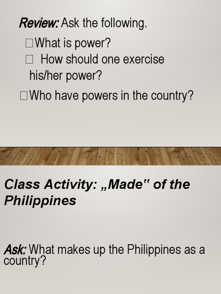 Nation And State Lesson 4 Download Free Pdf Globalization State