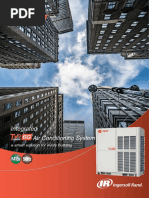 FG - Multi-DENCO® Technical Data - Specification-Technical - UN | PDF ...