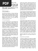 Daily Rate Computation Guide | PDF | Payroll | Salary