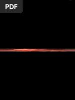 Edna Mode - Wikipedia | PDF