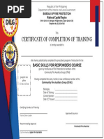 Basic Ropemanship | PDF | Knot | Rope