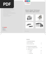 ASK Brake Lining Catalogue | PDF | Wheeled Vehicles | Motor Vehicle ...