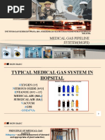 RA. No. 11148 or Mag - Nanay Act | PDF | Malnutrition | Infants