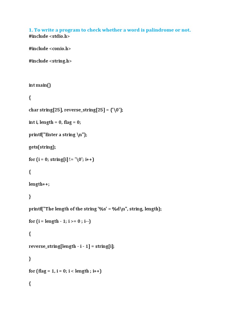 Data Stracture Lab | PDF | Queue (Abstract Data Type) | Pointer ... Data Stracture Lab | PDF | Queue (Abstract Data Type) | Pointer ...