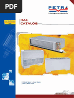 Specification LG Package Units | PDF | Electrical Engineering ...