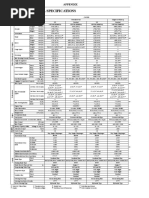 LNL-600XA Power Supply Overview | PDF | Power Supply | Mains Electricity