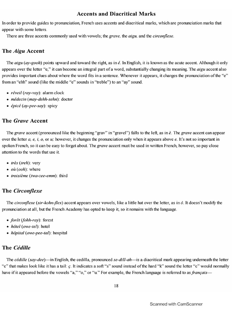 accents-pdf