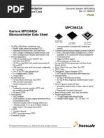 Suzuki ECSTAR Oil Product Guide | PDF | Motor Oil | Mechanical Engineering
