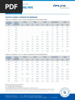 Fuel Consumption Tables and Load Factor Guides Track-Type Tractors ...