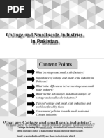 Salary Brochure | PDF | Salary | Employee Benefits