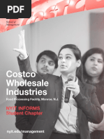 Taba vs. Tyler: Curriculum Theories | PDF | Curriculum | Thought