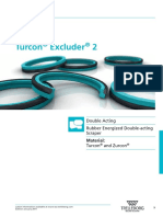 Tappi Chart Faqs | PDF | Calibration | Materials