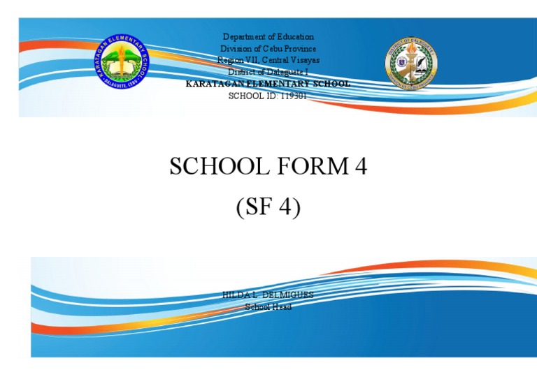 Folder Cover Landscape | PDF