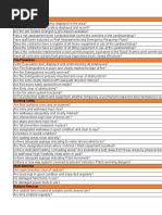 Laydown Plan for | PDF