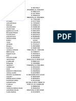 Pega Workbasket Routing Guide | PDF | Computer Architecture | Computing