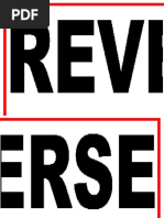 Laydown Yard Checklist | PDF | Waste | Safety