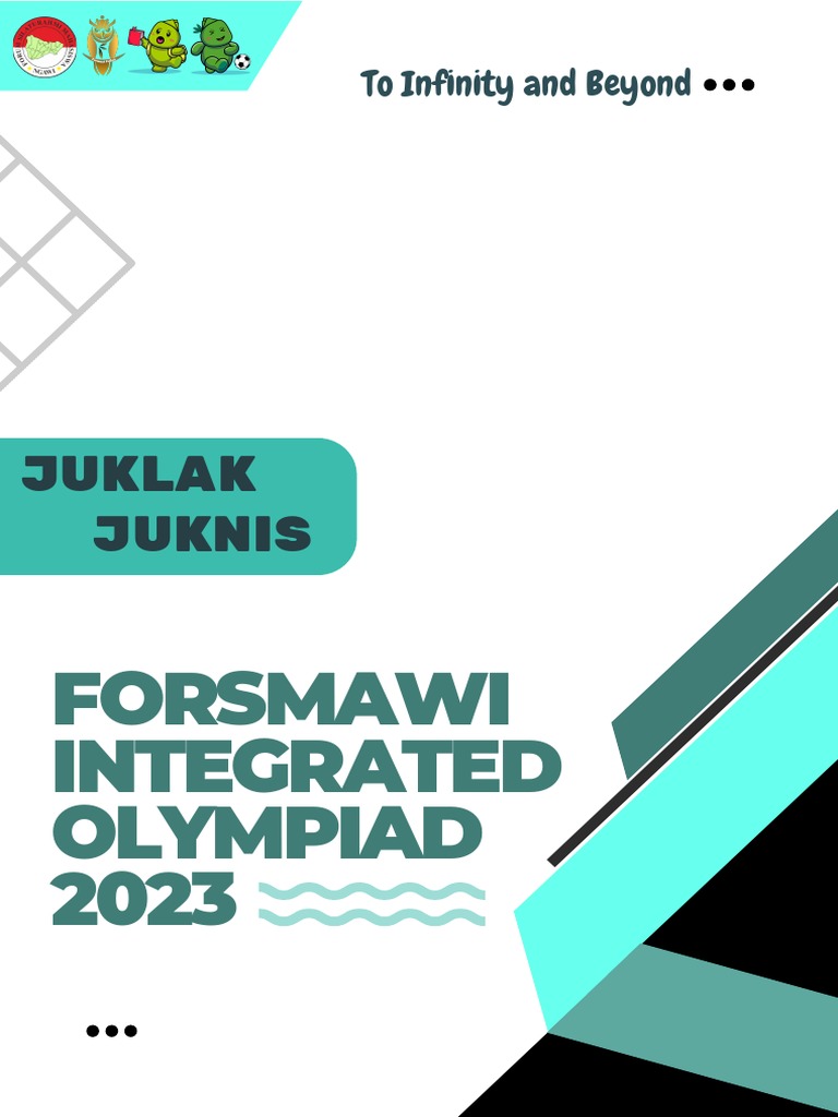 Juklak Juknis Fio 2023 | PDF