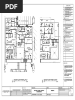 Electrical Plan Sample Reference | PDF | Electrical Wiring | Electrical ...