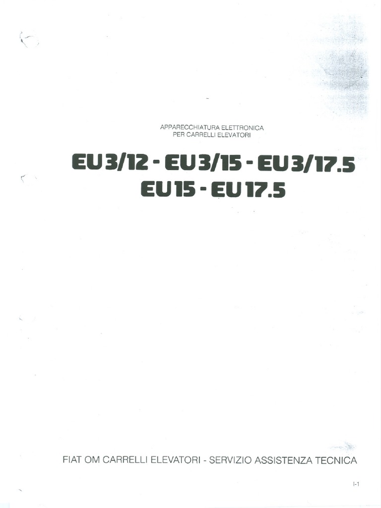 Manual de Transistores K105 | PDF | Corriente eléctrica | Transistor