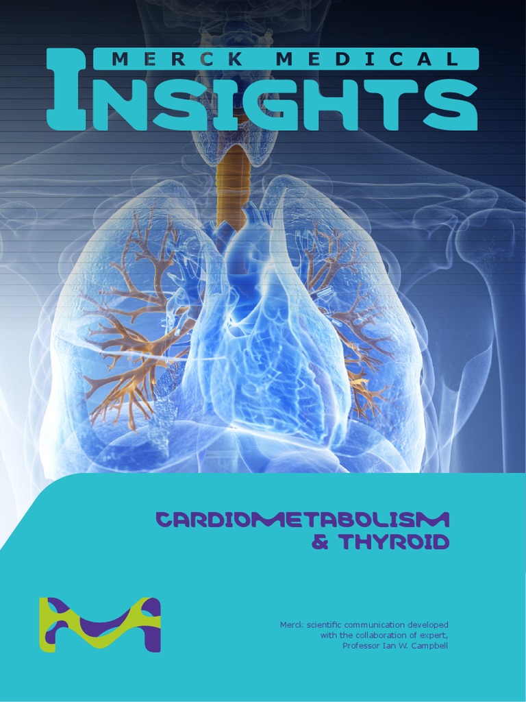 Saudi Glucophage Scientific+communication+platform Metformin+and ...