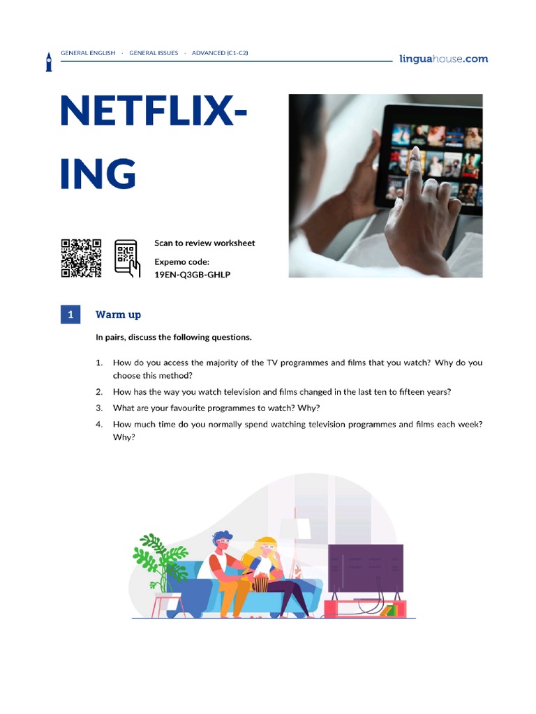 Milena's Class | PDF