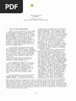 Packet Tracer - Logical and Physical Mode Exploration | PDF | Computer Network | Usb