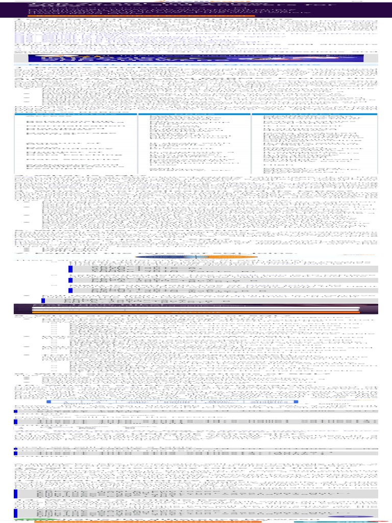 Top 70 Sql Interview Questions And Answers Mostly Asked Pdf Relational Database Sql