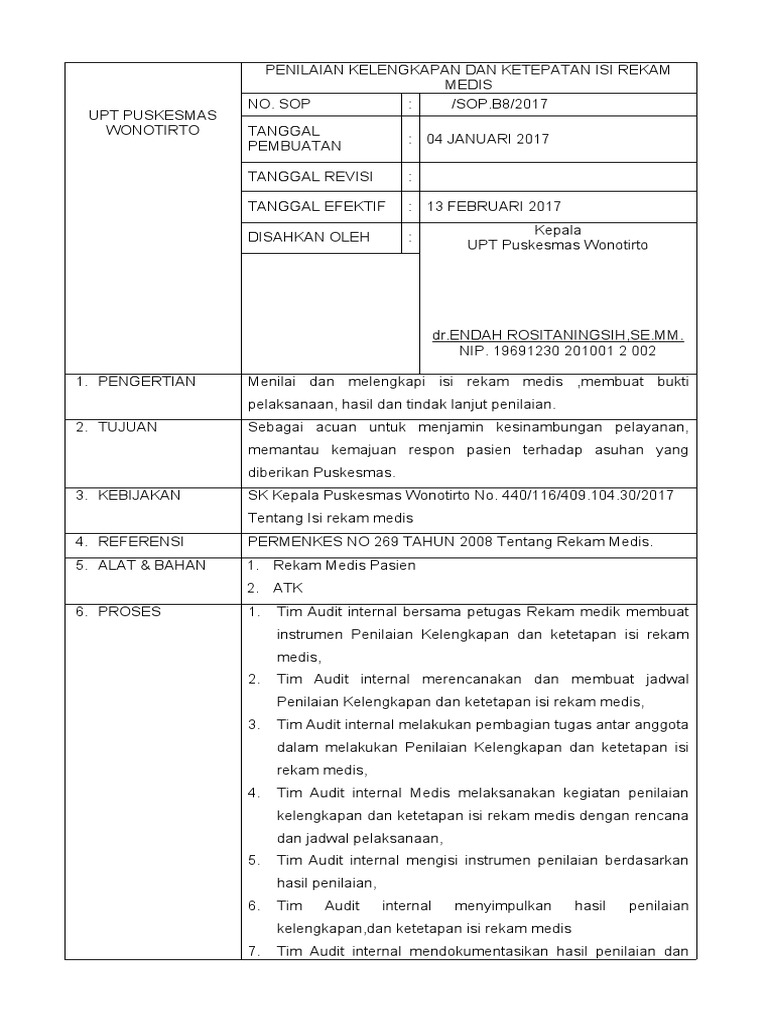 Image Database File Error Cannot Record Contents - Free Worksheets ...