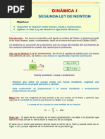 Test A.B.C. para Evaluar Madurez Infantil | PDF
