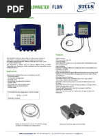 TCS_PRA_MCQ_Question_Paper | PDF | Computer Data Storage | Domain Name ...