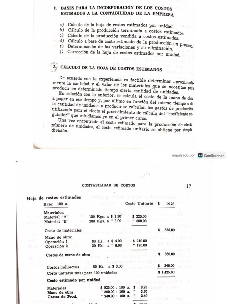 Libro E. Reyes Perez | PDF