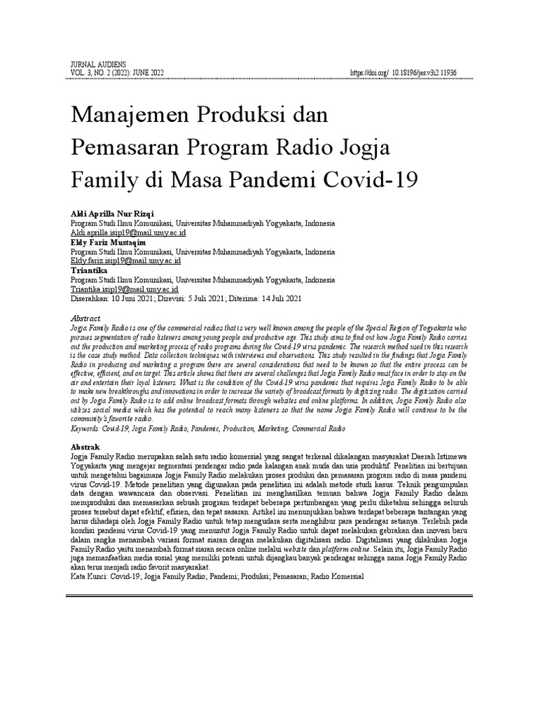 1 PB | PDF | Information And Communications Technology | Public Sphere