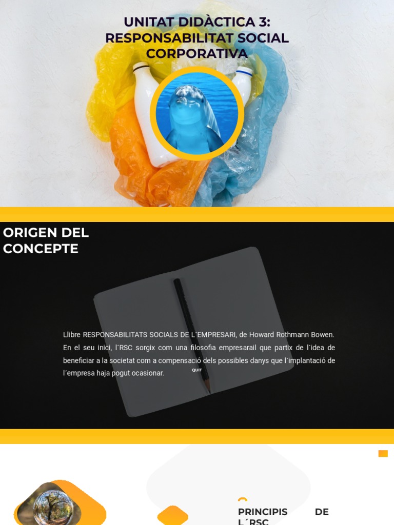 Apunts Ud 3 RRHH RSC 2223 | PDF