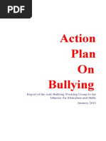 DEPED TAMBAYAN PH - New! Editable Quarterly Awards Certificate Template ...