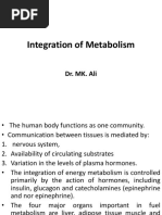 Mathematics A Complete Course With CXC Questions Volume 1 | PDF