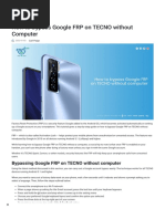 VG Tool 3.6 With Free Keygen To Activate Key - Techeligible | PDF ...