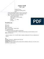 Basnicka | PDF