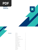 Logo Medicaps University Indore | PDF