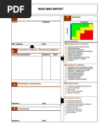CSS 11 - Module 2 - Safety Procedures, Handling Tools and Using PPE ...