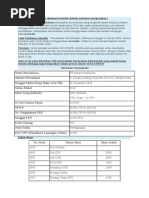 Modul Accurate Online | PDF | Bisnis | Pengelolaan Keuangan & Uang