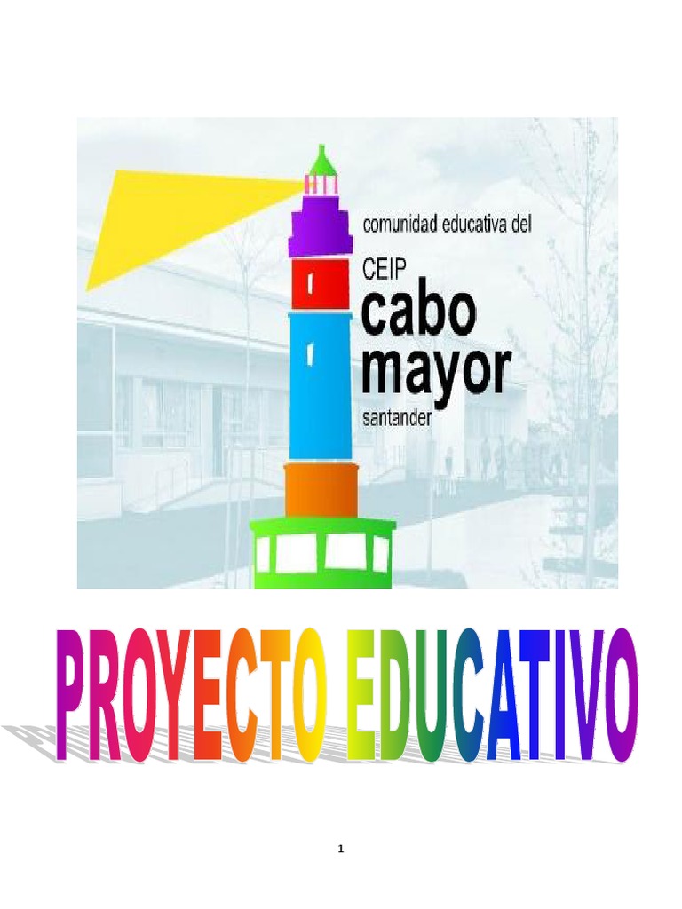 Pec 2 | PDF | Evaluación | Aprendizaje