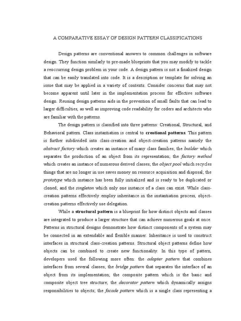 Module Exercise Pdf Class Computer Programming Method Computer