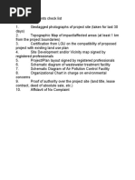ECC Online Application Process Guide | PDF | Notary Public | Payments