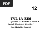 Jack Benfield - Benfield Conduit Bending Manual | PDF | Pipe (Fluid ...