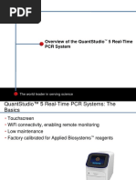 Cheese Flow Diagram | PDF