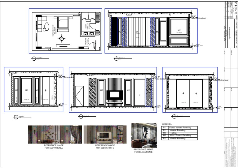 Contact Sheet Reference-Contact Sheet | PDF | Queensland Heritage ...