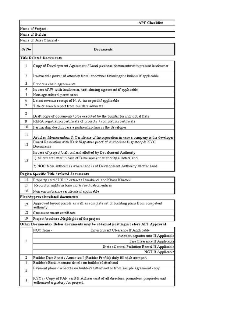 APF Mumbai 1 & 2 | PDF | Private Law | Economies