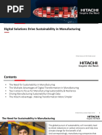 Summative Assessment Brief- PDA (2) | PDF | Data Analysis | Computer Programming