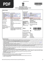 eSarkar-Online-Training Schedule-MARCH-2023-7-9-10-And-13-March ...