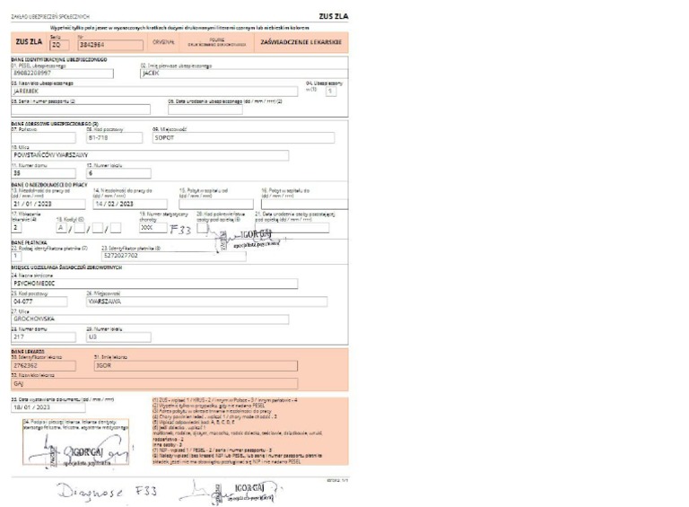 ZUS ZLA 212556827.pdf1 | PDF